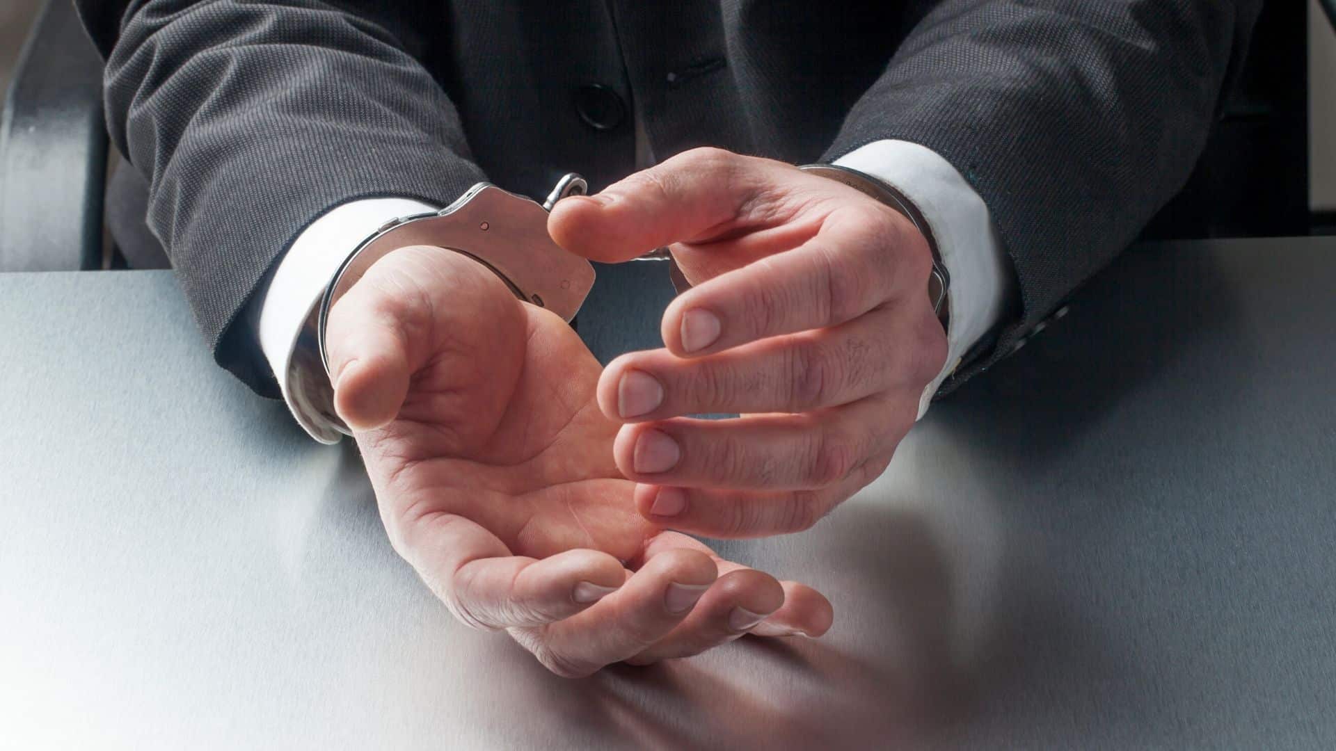 Détention provisoire pour risque de récidive : le cas des infractions ...